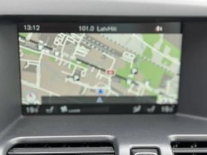 Black Volvo XC60 2015 in Riga, with an engine capacity of 2.00 L and mileage of 199 thousand km for 13500 €, photo 16 on AUTOMOTO.COM.LV