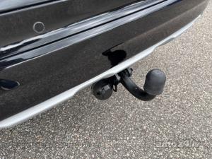 Melns Volvo XC60 2015 Paide, ar dzinēja tilpumu 2.00 L un nobraukumu 286 tūkst. km par 11490 €, foto 24 vietnē AUTOMOTO.COM.LV