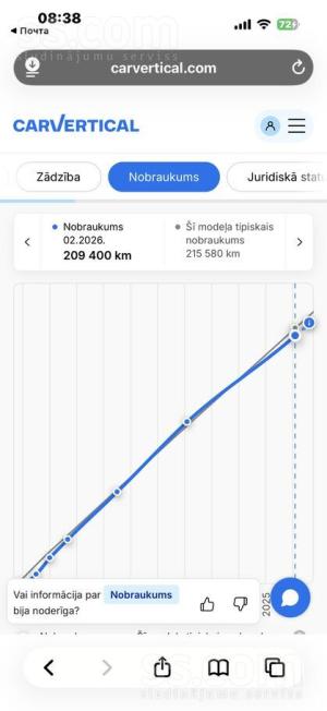 Черный Вольво ХС60 2015 в Огре, объемом двигателя 2.40 л и пробегом 211 тыс. км за 13500 €, фото 21 на AUTOMOTO.COM.LV