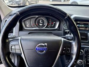 Melns Volvo XC60 2015 Rīga, ar dzinēja tilpumu 2.00 L un nobraukumu 0 tūkst. km par 8450 €, foto 16 vietnē AUTOMOTO.COM.LV
