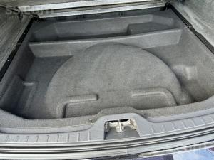 Black Volvo XC60 2015 in Riga, with an engine capacity of 2.00 L and mileage of 0 thousand km for 7990 €, photo 19 on AUTOMOTO.COM.LV