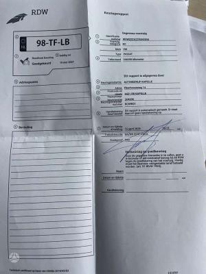 Melns Volvo XC60 2015 Kauņa, ar dzinēja tilpumu 1.97 L un nobraukumu 29 tūkst. km par 11750 €, foto 25 vietnē AUTOMOTO.COM.LV
