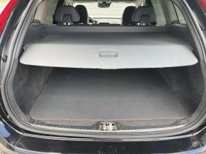 Melns Volvo XC60 2015 Kauņa, ar dzinēja tilpumu 1.97 L un nobraukumu 29 tūkst. km par 11750 €, foto 34 vietnē AUTOMOTO.COM.LV