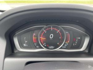 Melns Volvo XC60 2015 Kauņa, ar dzinēja tilpumu 1.97 L un nobraukumu 187 tūkst. km par 10750 €, foto 24 vietnē AUTOMOTO.COM.LV