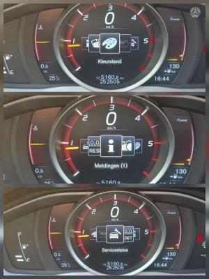 Melns Volvo XC60 2015 Šauļi, ar dzinēja tilpumu 1.97 L un nobraukumu 252 tūkst. km par 10950 €, foto 28 vietnē AUTOMOTO.COM.LV
