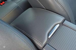 Melns Volvo XC60 2015 Viļņa, ar dzinēja tilpumu 2.00 L un nobraukumu 106 tūkst. km par 14550 €, foto 18 vietnē AUTOMOTO.COM.LV