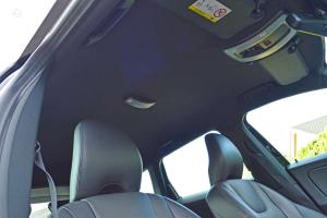 Melns Volvo XC60 2015 Viļņa, ar dzinēja tilpumu 2.00 L un nobraukumu 106 tūkst. km par 14550 €, foto 19 vietnē AUTOMOTO.COM.LV