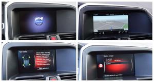 Melns Volvo XC60 2015 Viļņa, ar dzinēja tilpumu 2.00 L un nobraukumu 106 tūkst. km par 14550 €, foto 22 vietnē AUTOMOTO.COM.LV