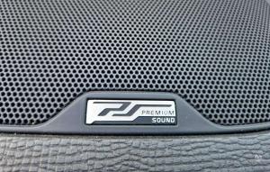 Black Volvo XC60 2015 in Siauliai, with an engine capacity of 3.00 L and mileage of 250 thousand km for 14300 €, photo 24 on AUTOMOTO.COM.LV