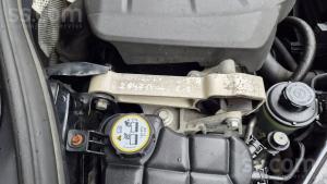 Melns Volvo XC60 2015 Rīga, ar dzinēja tilpumu 2.40 L un nobraukumu 336 tūkst. km par 8690 €, foto 15 vietnē AUTOMOTO.COM.LV