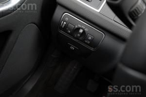 Melns Volvo XC60 2015 Jelgava, ar dzinēja tilpumu 2.00 L un nobraukumu 0 tūkst. km par 12990 €, foto 24 vietnē AUTOMOTO.COM.LV