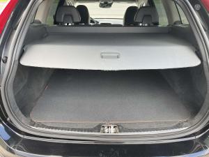Melns Volvo XC60 2015 Kauņa, ar dzinēja tilpumu 1.97 L un nobraukumu 287 tūkst. km par 10950 €, foto 34 vietnē AUTOMOTO.COM.LV