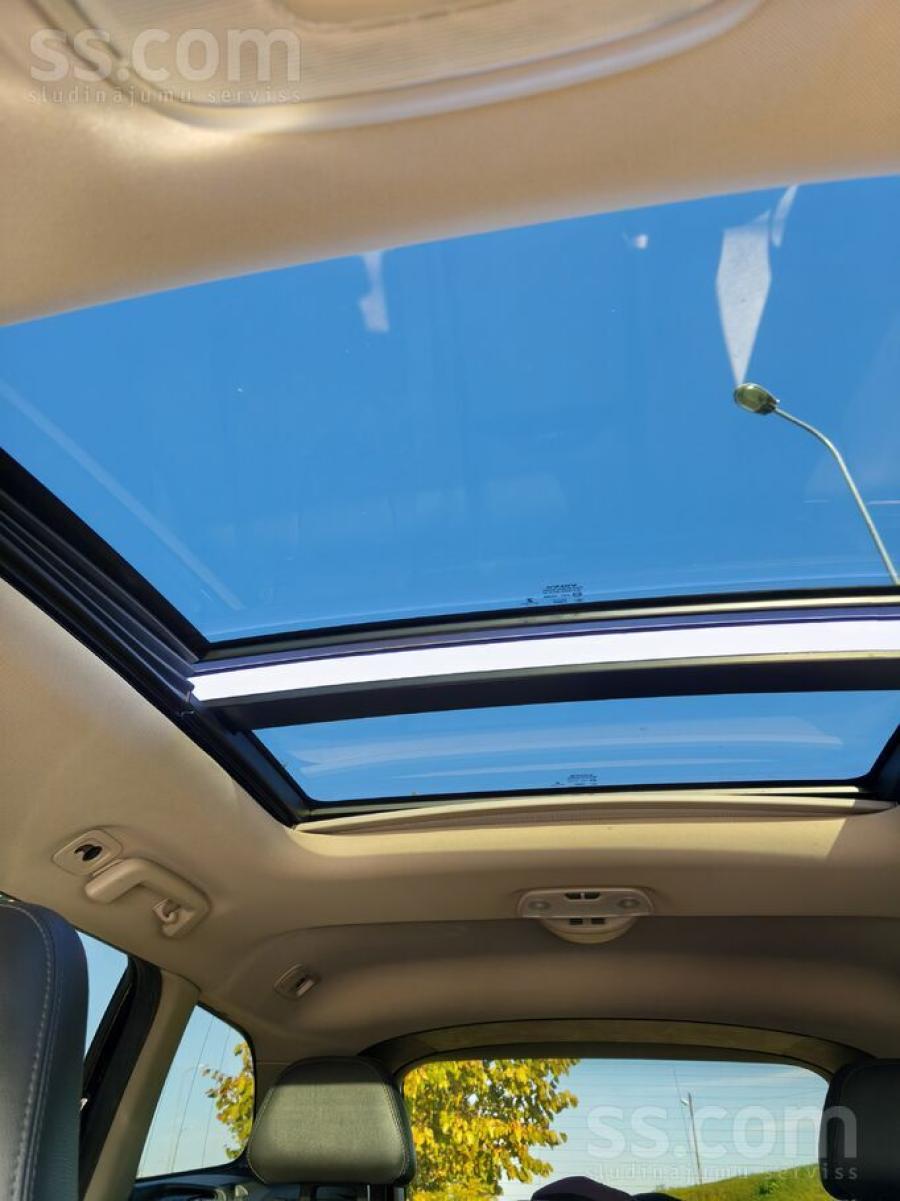 Melns Volvo XC60 2015 Daugavpils, ar dzinēja tilpumu 2.00 L un nobraukumu 170 tūkst. km par 14500 €, foto 11 vietnē AUTOMOTO.COM.LV