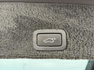 Melns Volvo XC60 2015 Rīga, ar dzinēja tilpumu 2.40 L un nobraukumu 152 tūkst. km par 15990 €, foto 21 vietnē AUTOMOTO.COM.LV