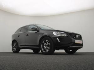 Melns Volvo XC60 2016 Viļņa, ar dzinēja tilpumu 2.00 L un nobraukumu 215 tūkst. km par 15599 €, foto 11 vietnē AUTOMOTO.COM.LV