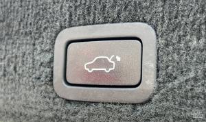 Melns Volvo XC60 2016 Klaipėda, ar dzinēja tilpumu 3.00 L un nobraukumu 284 tūkst. km par 13800 €, foto 11 vietnē AUTOMOTO.COM.LV
