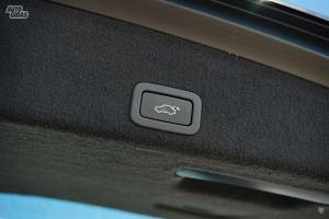 Melns Volvo XC60 2016 Marijampole, ar dzinēja tilpumu 2.00 L un nobraukumu 274 tūkst. km par 11950 €, foto 15 vietnē AUTOMOTO.COM.LV