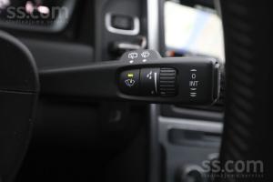 Melns Volvo XC60 2016 Rīga, ar dzinēja tilpumu 2.00 L un nobraukumu 212 tūkst. km par 12990 €, foto 14 vietnē AUTOMOTO.COM.LV