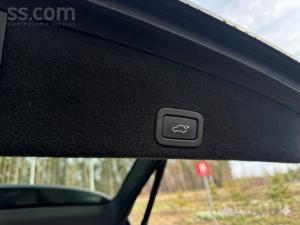 Melns Volvo XC60 2016 Rīga, ar dzinēja tilpumu 2.40 L un nobraukumu 146 tūkst. km par 14850 €, foto 13 vietnē AUTOMOTO.COM.LV