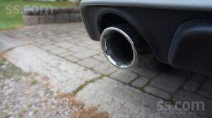 Черный Вольво ХС60 2016 в Елгава, объемом двигателя 2.00 л и пробегом 0 тыс. км за 13990 €, фото 23 на AUTOMOTO.COM.LV