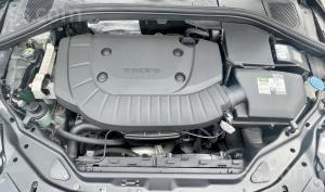 Melns Volvo XC60 2016 Rīga, ar dzinēja tilpumu 2.40 L un nobraukumu 0 tūkst. km par 13300 €, foto 16 vietnē AUTOMOTO.COM.LV