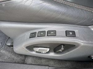 Melns Volvo XC60 2016 Kauņa, ar dzinēja tilpumu 1.97 L un nobraukumu 251 tūkst. km par 12950 €, foto 17 vietnē AUTOMOTO.COM.LV