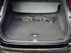 Black Volvo XC60 2016 in Riga, with an engine capacity of 2.40 L and mileage of 217 thousand km for 15400 €, photo 20 on AUTOMOTO.COM.LV