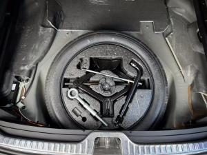 Black Volvo XC60 2016 in Riga, with an engine capacity of 2.40 L and mileage of 217 thousand km for 15400 €, photo 21 on AUTOMOTO.COM.LV