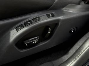 Melns Volvo XC60 2016 Rēzekne, ar dzinēja tilpumu 2.40 L un nobraukumu 213 tūkst. km par 14990 €, foto 17 vietnē AUTOMOTO.COM.LV