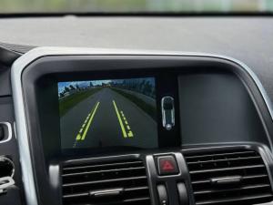 Melns Volvo XC60 2016 Rēzekne, ar dzinēja tilpumu 2.40 L un nobraukumu 213 tūkst. km par 14990 €, foto 18 vietnē AUTOMOTO.COM.LV