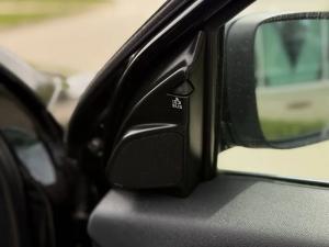 Melns Volvo XC60 2016 Rēzekne, ar dzinēja tilpumu 2.40 L un nobraukumu 213 tūkst. km par 14990 €, foto 19 vietnē AUTOMOTO.COM.LV