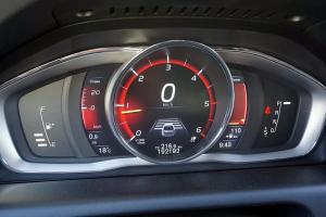 Melns Volvo XC60 2016 Rīga, ar dzinēja tilpumu 2.40 L un nobraukumu 192 tūkst. km par 9900 €, foto 21 vietnē AUTOMOTO.COM.LV