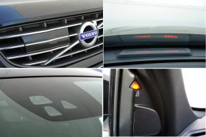 Melns Volvo XC60 2016 Rīga, ar dzinēja tilpumu 2.40 L un nobraukumu 192 tūkst. km par 9900 €, foto 25 vietnē AUTOMOTO.COM.LV