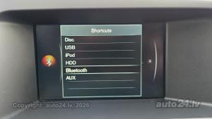 Melns Volvo XC60 2016 Tallina, ar dzinēja tilpumu 2.00 L un nobraukumu 158 tūkst. km par 11990 €, foto 21 vietnē AUTOMOTO.COM.LV