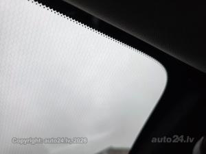 Melns Volvo XC60 2016 Tallina, ar dzinēja tilpumu 2.00 L un nobraukumu 158 tūkst. km par 11990 €, foto 23 vietnē AUTOMOTO.COM.LV