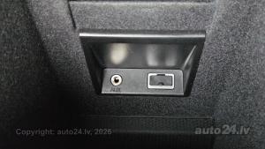 Melns Volvo XC60 2016 Tallina, ar dzinēja tilpumu 2.00 L un nobraukumu 158 tūkst. km par 11990 €, foto 24 vietnē AUTOMOTO.COM.LV