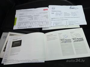 Melns Volvo XC60 2016 Tallina, ar dzinēja tilpumu 2.00 L un nobraukumu 158 tūkst. km par 11990 €, foto 25 vietnē AUTOMOTO.COM.LV