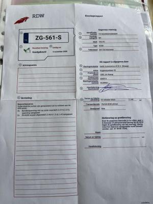 Черный Вольво ХС60 2016 в Каунас, объемом двигателя 1.97 л и пробегом 22 тыс. км за 10750 €, фото 33 на AUTOMOTO.COM.LV