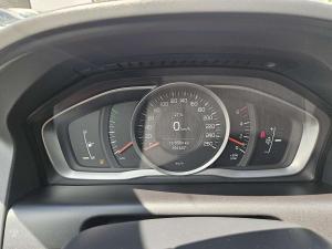 Черный Вольво ХС60 2016 в Шяуляй, объемом двигателя 1.97 л и пробегом 191 тыс. км за 10450 €, фото 23 на AUTOMOTO.COM.LV
