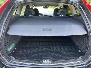 Melns Volvo XC60 2016 Kelmė, ar dzinēja tilpumu 1.98 L un nobraukumu 263 tūkst. km par 13400 €, foto 8 vietnē AUTOMOTO.COM.LV