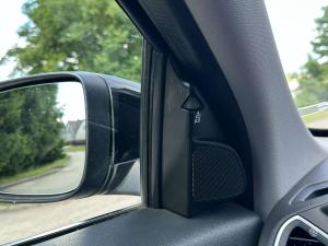 Melns Volvo XC60 2016 Kelmė, ar dzinēja tilpumu 1.98 L un nobraukumu 263 tūkst. km par 13400 €, foto 16 vietnē AUTOMOTO.COM.LV