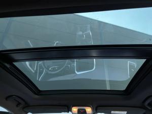 Melns Volvo XC60 2016 Rīga, ar dzinēja tilpumu 2.00 L un nobraukumu 285 tūkst. km par 12990 €, foto 10 vietnē AUTOMOTO.COM.LV