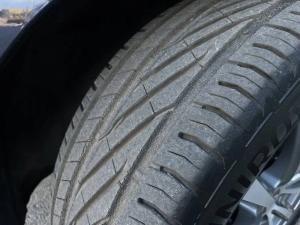 Melns Volvo XC60 2016 Rīga, ar dzinēja tilpumu 2.00 L un nobraukumu 285 tūkst. km par 12990 €, foto 22 vietnē AUTOMOTO.COM.LV