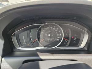 Melns Volvo XC60 2016 Šauļi, ar dzinēja tilpumu 2.00 L un nobraukumu 191 tūkst. km par 9950 €, foto 23 vietnē AUTOMOTO.COM.LV