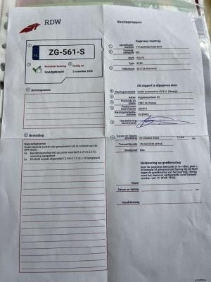 Melns Volvo XC60 2016 Kauņa, ar dzinēja tilpumu 1.97 L un nobraukumu 215 tūkst. km par 10750 €, foto 25 vietnē AUTOMOTO.COM.LV