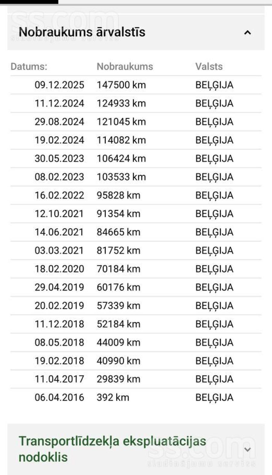 Черный Вольво ХС60 2016 в Рига, объемом двигателя 2.40 л и пробегом 152 тыс. км за 16995 €, фото 31 на AUTOMOTO.COM.LV