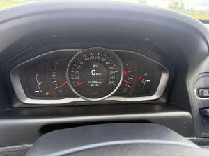 Черный Вольво ХС60 2016 в Шяуляй, объемом двигателя 1.97 л и пробегом 261 тыс. км за 8700 €, фото 19 на AUTOMOTO.COM.LV