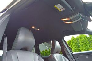 Black Volvo XC60 2016 in Vilnius, with an engine capacity of 2.00 L and mileage of 168 thousand km for 13950 €, photo 20 on AUTOMOTO.COM.LV