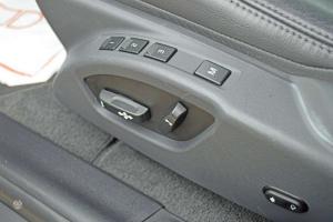 Black Volvo XC60 2016 in Vilnius, with an engine capacity of 2.00 L and mileage of 168 thousand km for 13950 €, photo 29 on AUTOMOTO.COM.LV