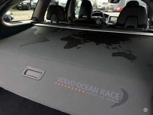 Melns Volvo XC60 2016 Kauņa, ar dzinēja tilpumu 1.97 L un nobraukumu 254 tūkst. km par 11200 €, foto 18 vietnē AUTOMOTO.COM.LV